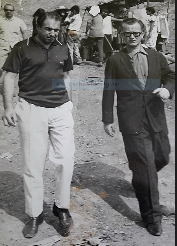 curitiba parana e brasil em fotos antigas: Omar Sabbag